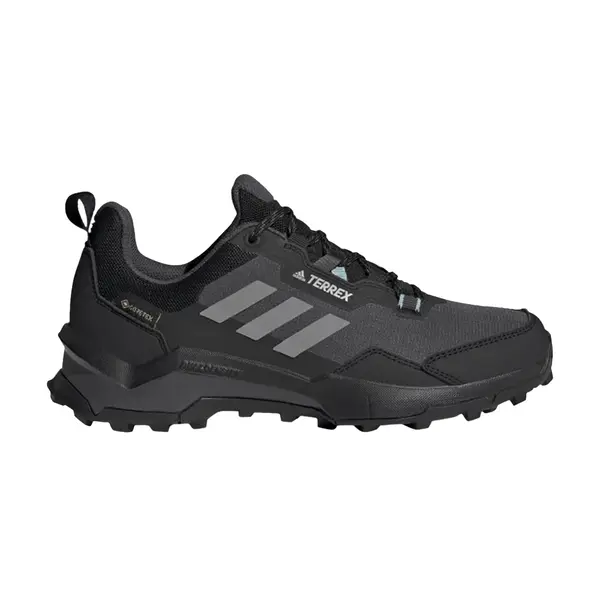 Adidas Ax4 Gtx