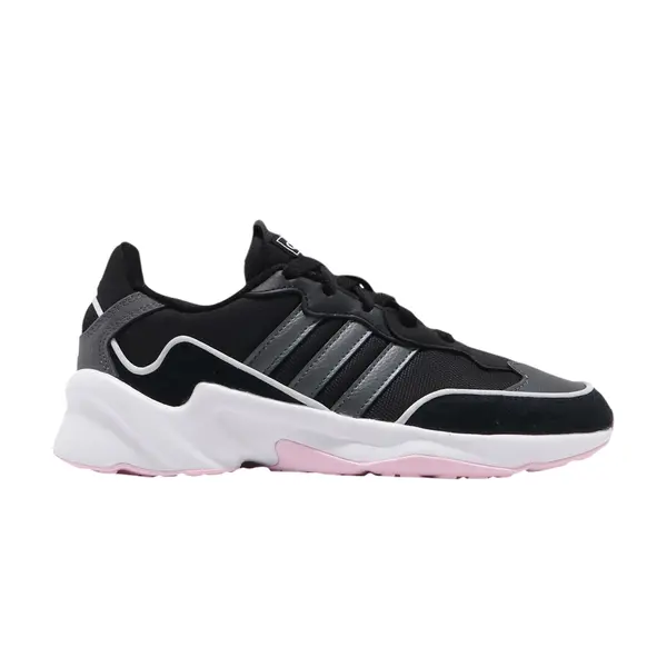 Adidas 20-20 Fx Sneakers