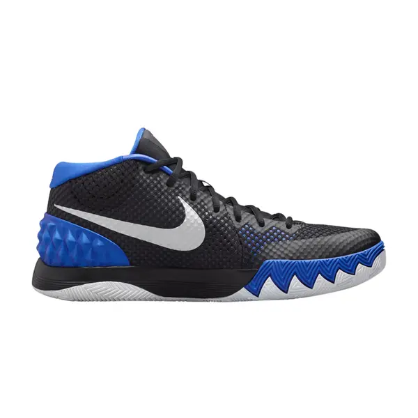 Nike Kyrie 1 'brotherhood' Sneakers