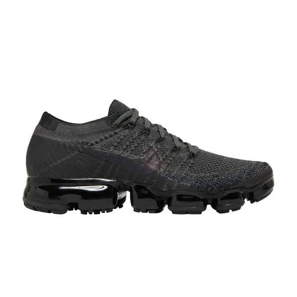 Nike Air Vapormax Sneakers