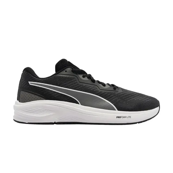 PUMA Aviator Profoam Sky Sneakers - Black