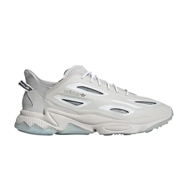 Adidas Ozweego Celox Sneakers - Grey