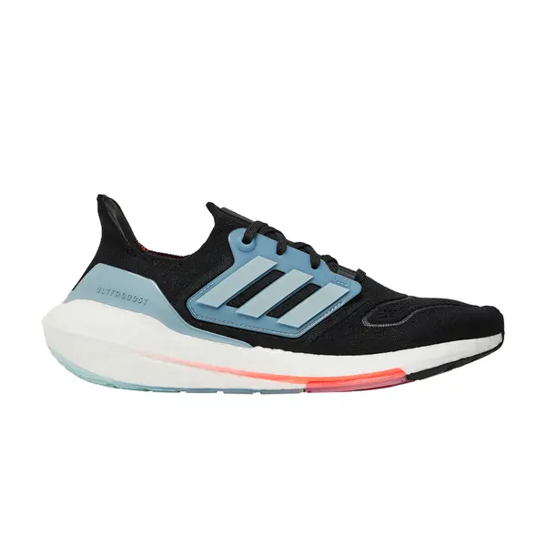 Adidas Ultraboost 22 Running Shoe