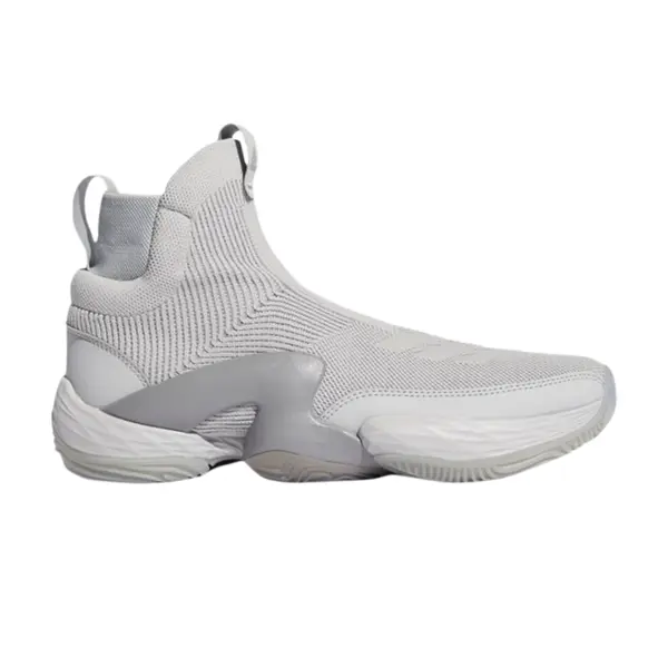 Adidas N3xt L3v3l 2020 Sneakers - Grey
