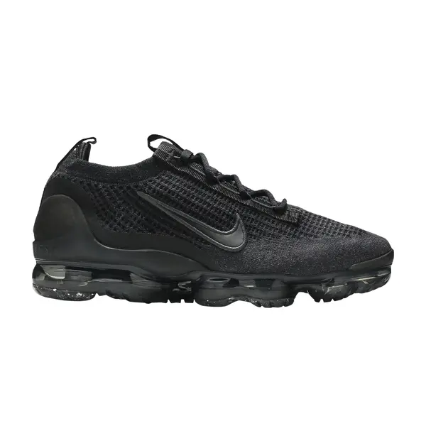 Nike Vapormax 2021 Flyknit Sneakers
