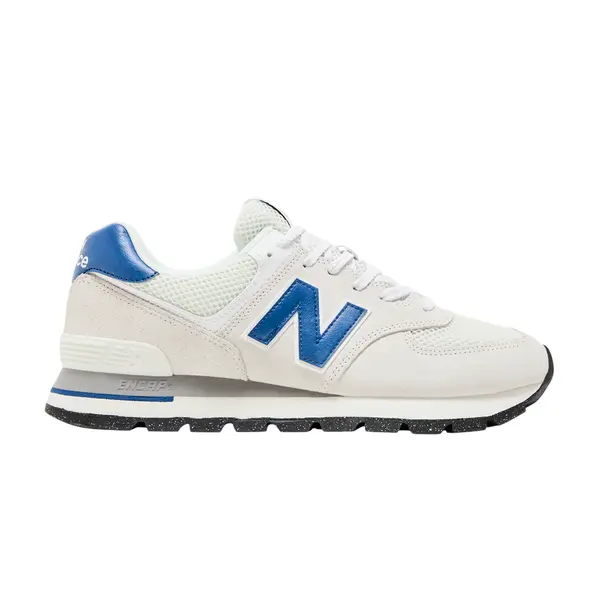 NEW BALANCE 574 Lace-up Sneakers