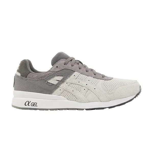 Asics Afew X Gt-2 Uplifting Pack - White
