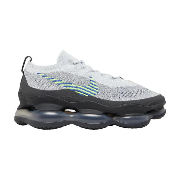 Nike Air Max Scorpion Flyknit Sneakers