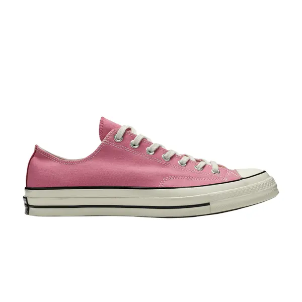 CONVERSE Chuck 70 Ox Sneakers