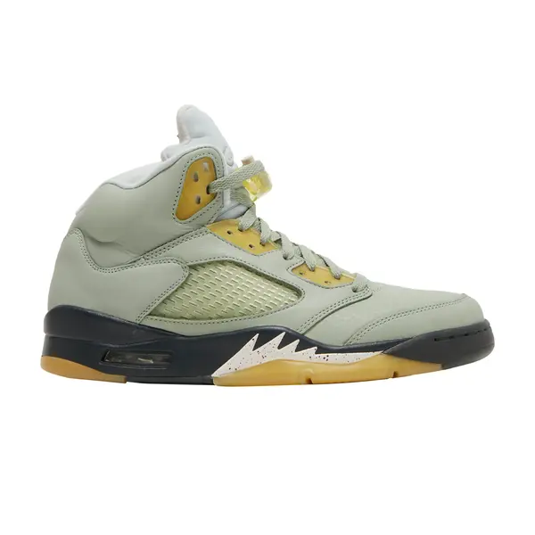 JORDAN Retro