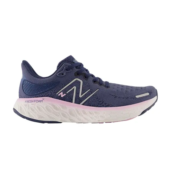NEW BALANCE Fresh Foam X 1080v12 Sneakers - Purple