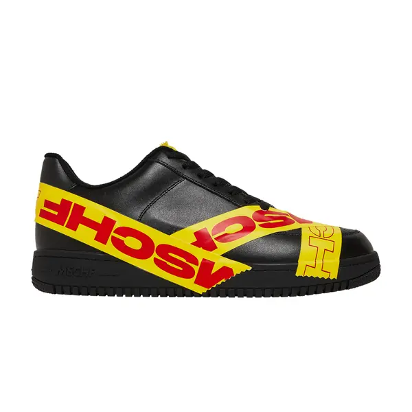 MSCHF Tap3 Sneakers