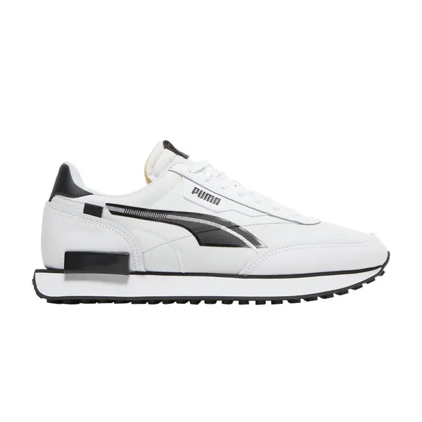 PUMA Future Rider Twofold Sneakers