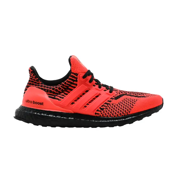 Adidas Ultraboost 5.0 Dna Sneakers