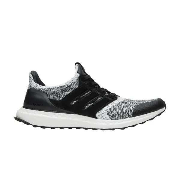 Adidas Sneakersnstuff X Social Status X Ultraboost Se Athletic Sneakers