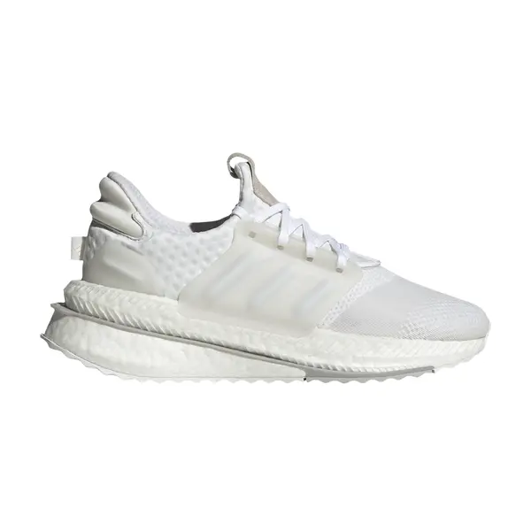 Adidas X_plrboost Sneakers - White