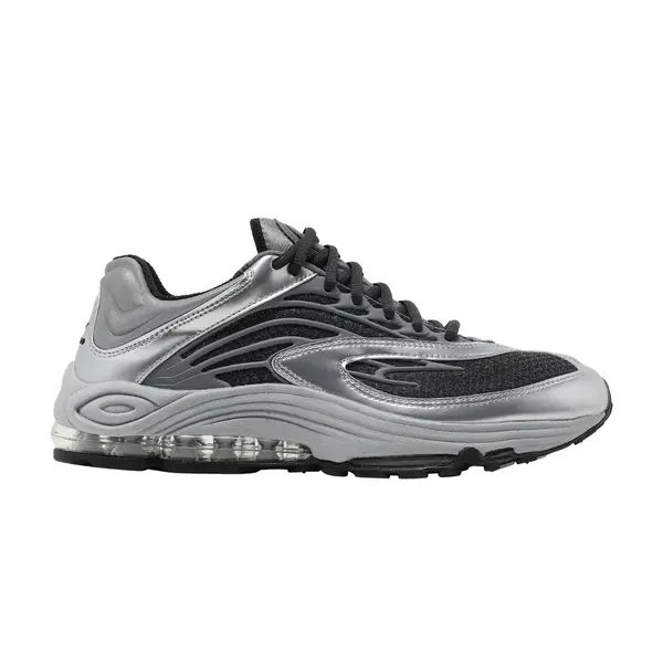 Nike Air Tuned Max Sneakers - Grey