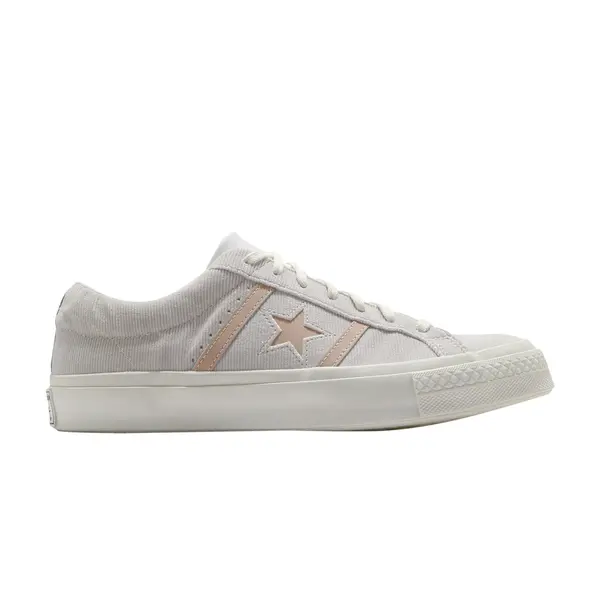 CONVERSE One Star Academy Low Sneakers - Grey