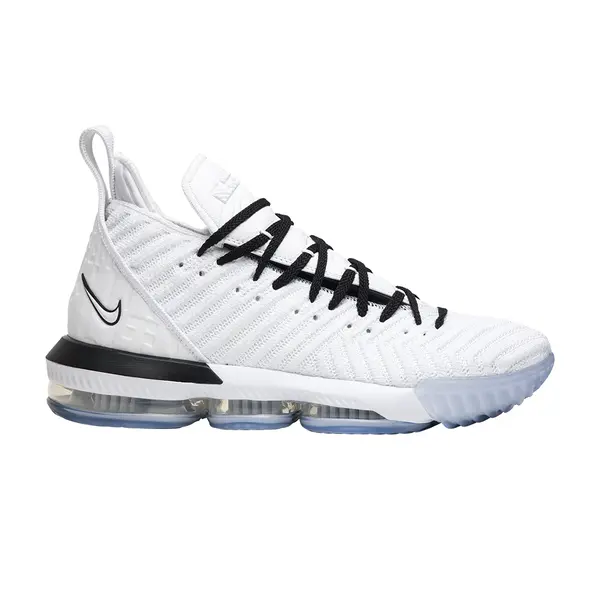 Nike Lebron 16 'equality