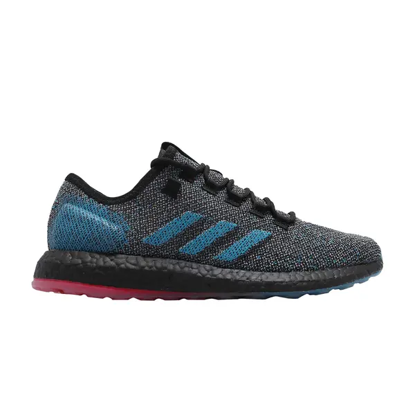 Adidas Pureboost Ltd Sneakers