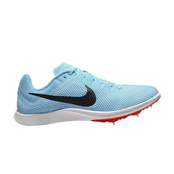 Nike Zoom Rival Athletic Shoes