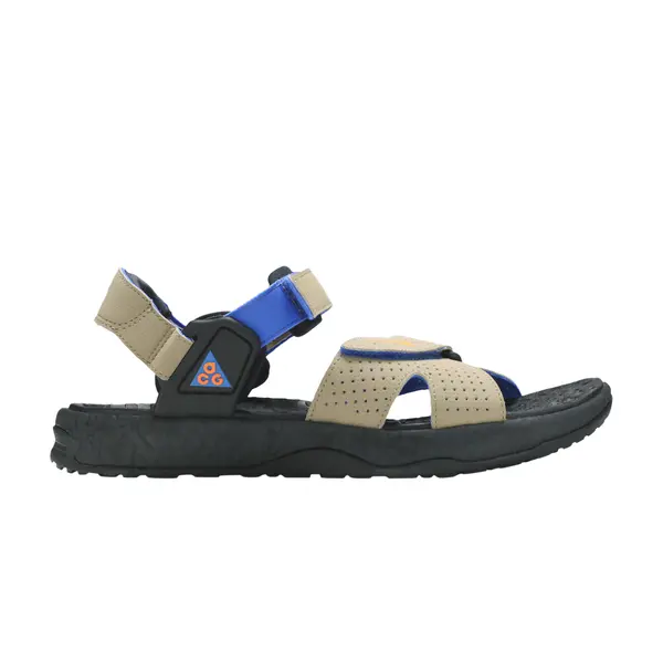 Nike Air Deschutz