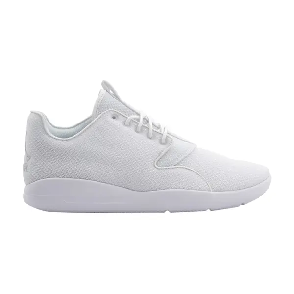 JORDAN Eclipse Sneakers - White