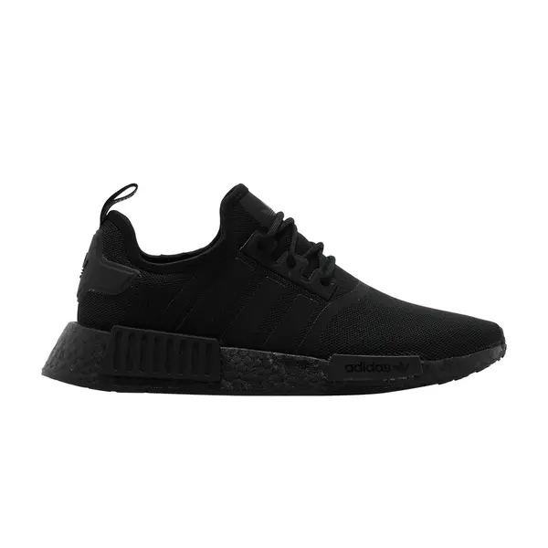 Adidas Nmd_r1 Sneakers