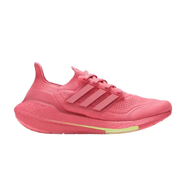 Adidas Ultraboost 21 Sneakers