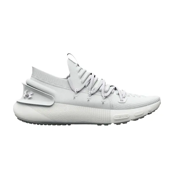 Under Armour Hovr Phantom 3 Sneakers - Grey