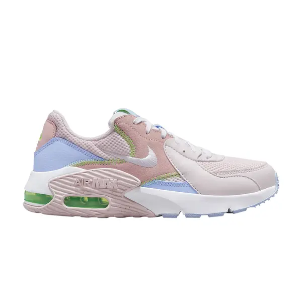 Nike Air Max Excee Sneakers - Pink