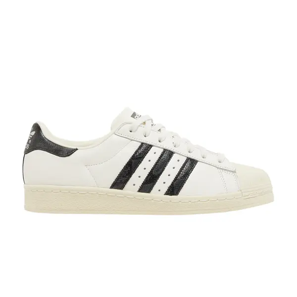 Adidas Superstar 82 Sneakers