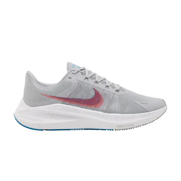 Nike Winflo - Grey