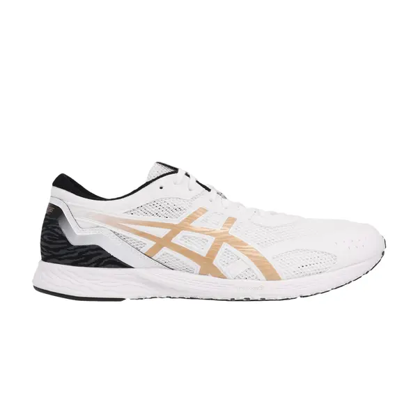 Asics Tartheredge Sneakers