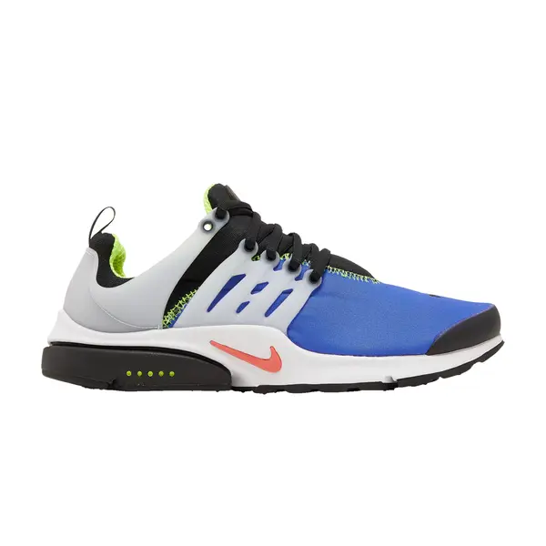 Nike Presto