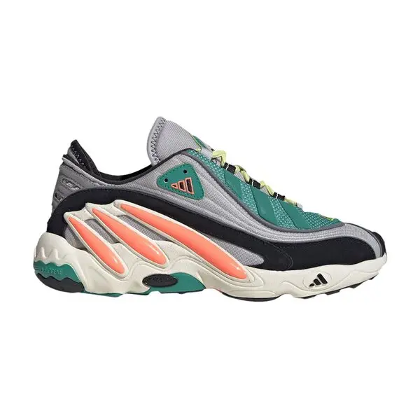 Adidas Fyw 98 Sneakers