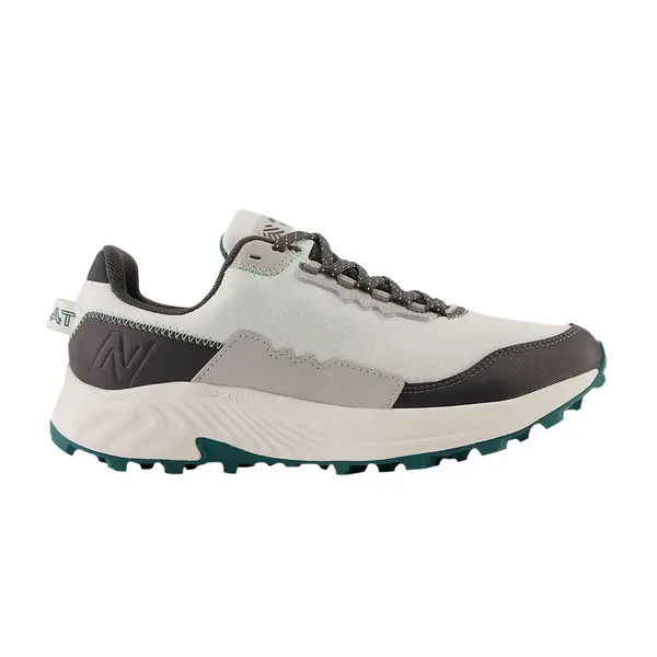 NEW BALANCE Fuelcell 2190 Wide Sneakers - White