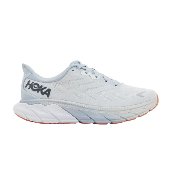 HOKA® Arahi Sneakers - Blue