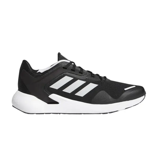 Adidas Alphatorsion Sneakers