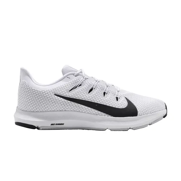 Nike Quest 2 Sneakers - White