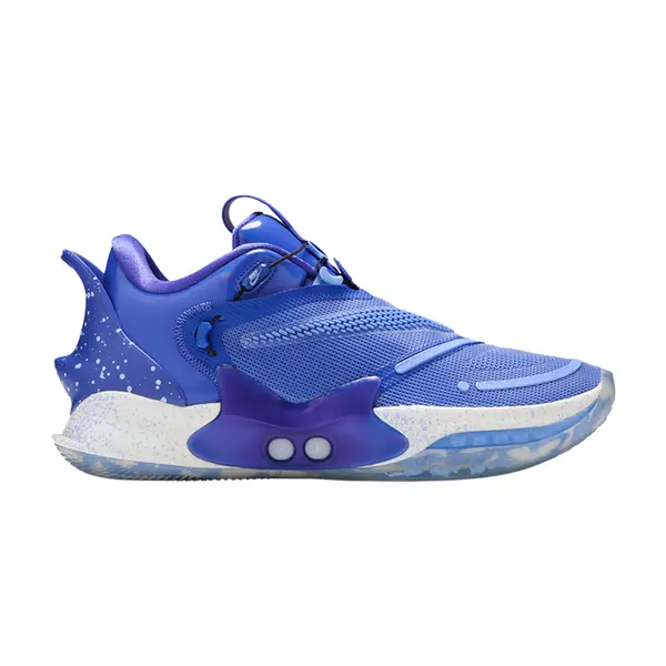 Nike Adapt Bb 2.0 Astronomy Uk Charger