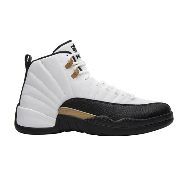 JORDAN Retro 'chinese New Year' 2017 - White