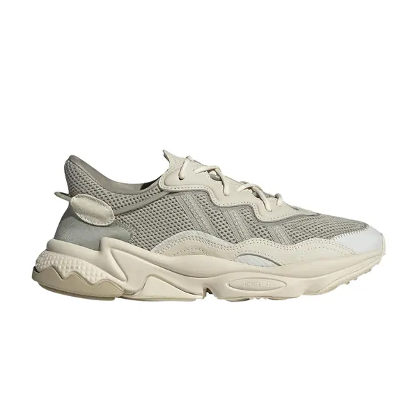 Adidas Ozweego 'sesame - White