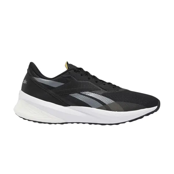 REEBOK Floatride Energy Daily - Black