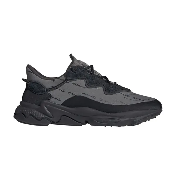 Adidas Ozweego Dyneema