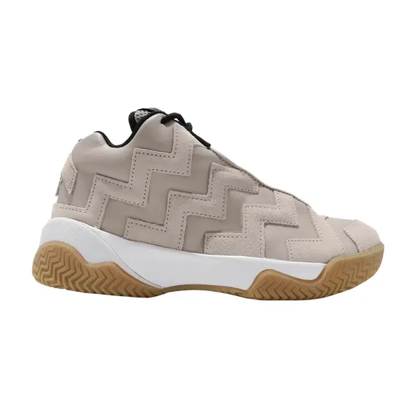 Adidas Vltg Mid 'made It To The Top' Sneakers