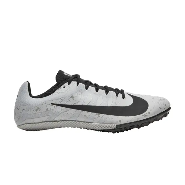 Nike Zoom Rival S