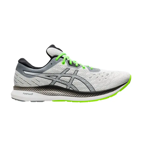 Asics Evoride Sneakers - White