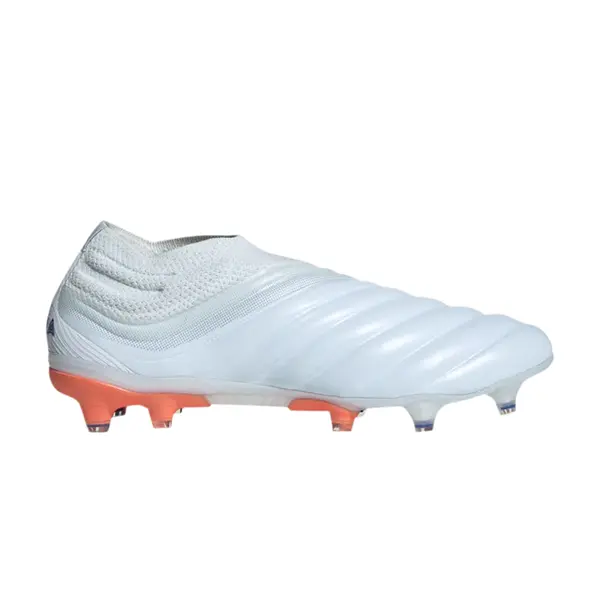 Adidas Copa 20+ Fg Glory Hunter Pack - Blue