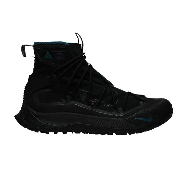 Nike Air Terra Antarktik Gore-tex Sneakers